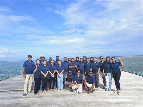 Ravikanth Reddy On Linkedin Glimpses Of Training Sessions Conducted At