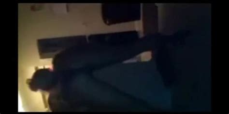 Cast Of Charm Tnaflix Com