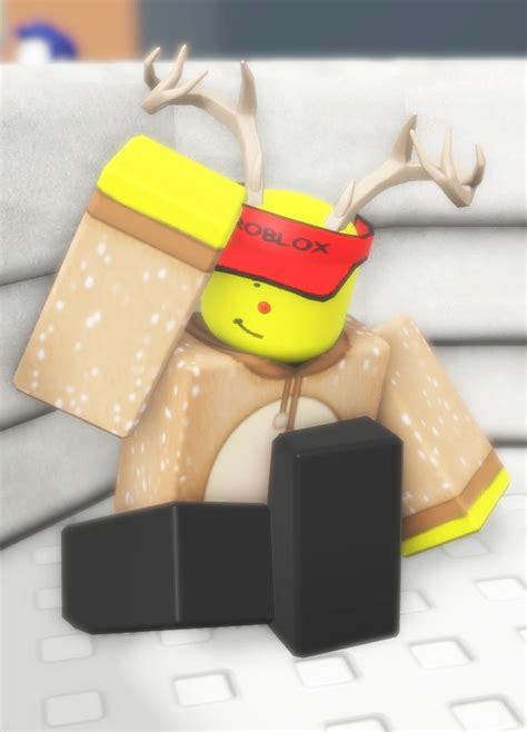 Elliotskins Forsaken Wiki Fandom