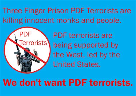 ကန့်ဘလူမြို့နယ်၊ ကျောင်းကုန်းကျေးရွာရှိ အပြစ်မဲ့မိသားစုဝင် ၂ ဦးအား Pdf