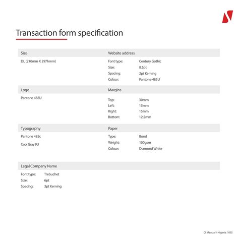 Test Password Ci Manual Lasheosoba Page 35 Flip Pdf Online Pubhtml5