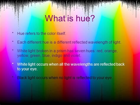 What Is Hue Discount Emergencydentistry Com