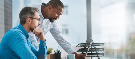 Password Management Tools An Overview It Service Pros