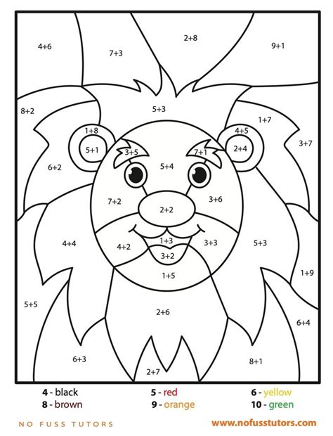 Worksheets For Grade 1 Beautifully Designed Modern Worksheets Math