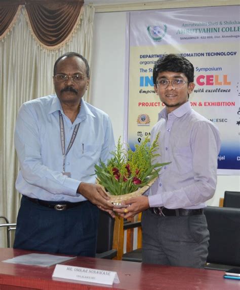 Engineering Ethicalhacking Cybersecurity Onkar Sonawane