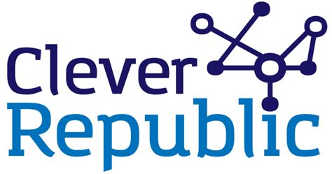 Understanding Different Types Of Llms Strengths And Weaknesses Clever Republic