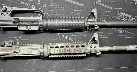Clone Uppers Album On Imgur