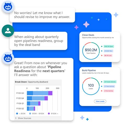 Tableau Semantics Tableau