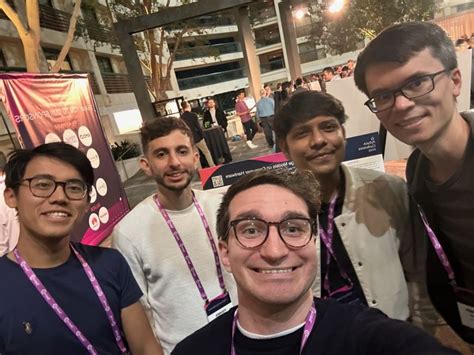 Zachary Mueller On Linkedin Oss Huggingface