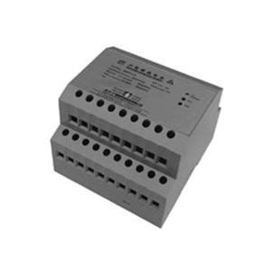 Módulo conversor Todos os fabricantes do setor industrial