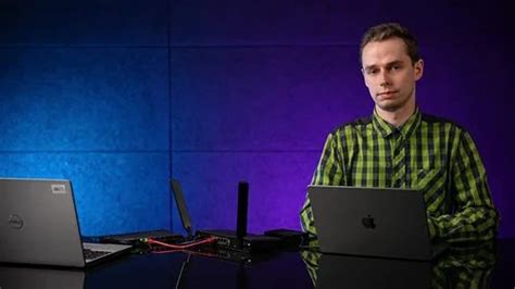 MIKROTIK ROUTERBOARD RB R HEX LITE At Rs MikroTik WiFi Router In New Delhi ID