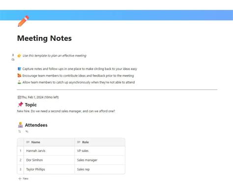 Microsoft Loop Collaborative Tool For Small Businesses