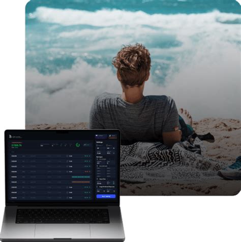 Pocket Option Robot By Autobot Trading Signal