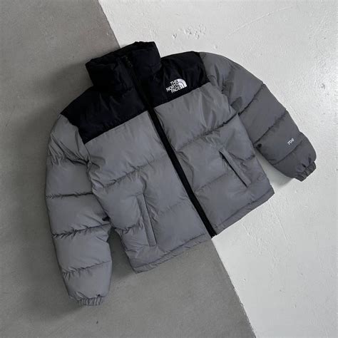 Куртка 🔥 — цена 2650 грн в каталоге Куртки Купить мужские вещи по доступной цене на Шафе