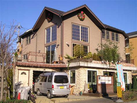 有限会社ランドマスター 地域AD倶楽部