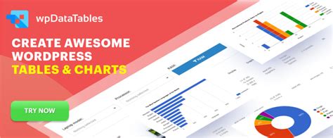 Use These Great 9 Wordpress Plugins In 2023 Web Design Ledger