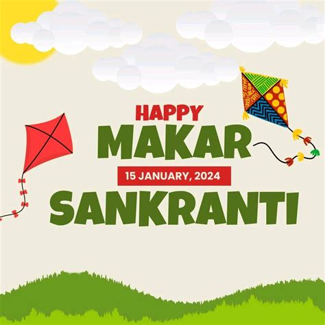 Antra Munjewar On Linkedin Makarsankranti Festival Joyfullife