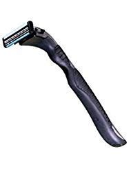 Sensational Sensor Excel Compatible Razor Blade Handle Fits Sensor Excel Sensor 3 And All