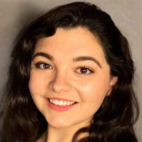 Margot Rowe Multimedia Journalist Action News Now Linkedin