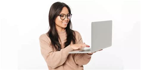 ISC Time Table 2024 Released Download ISC Class 12th Exam Date PDF