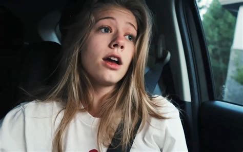 手把手带你无字幕看懂全英文视频3（下） 哔哩哔哩