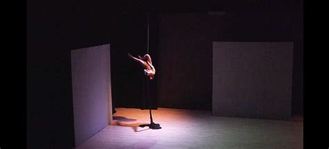 Killick Lacunae University Of Colorado Rick Toone