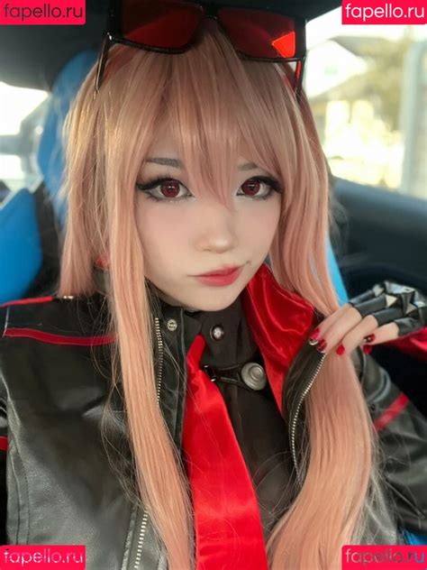 Leaks Nude Emiru Onlyfans Photo Gallery Bongacams Tube