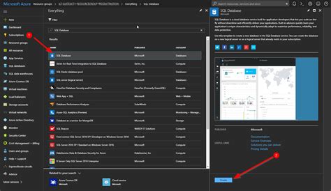 Easy Step By Step Visual Guide On How Synchronize On Premise Sql Tables