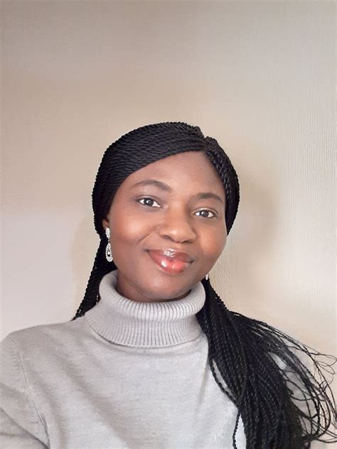 Adeola Adefolaju Medium