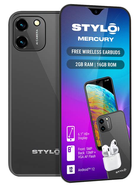 Mtn Sim Pack Cellular Pep