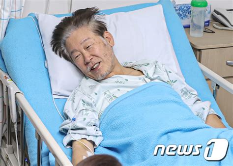 오늘 오후 친명 원내대표 선출김민석·홍익표·남인순 3파전종합 뉴스1