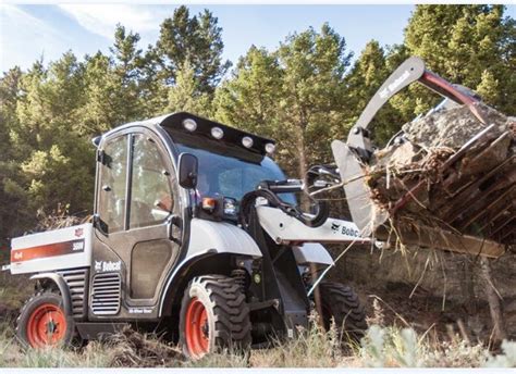 Bobcat Toolcat Serial Number Location Vetsabas