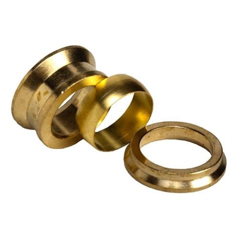 Copper Reducing Set 34 X 12 348 Bandon Co Op And Retail Centres Cork