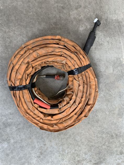 Kemppi Mastertig Mls 3000 Lasmarkt Nl