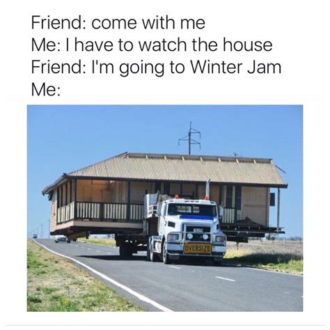 The Person Whose Name Starts With A C Has To Take You To Chick Fil A Funny