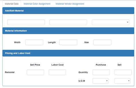 Html Having Issues On Aligning Labels Properly Stack Overflow