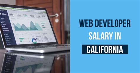 Web Developer Salary California Per Hours In Europe 2024