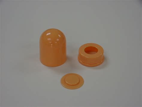 Accessories Accessories