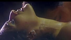 Raveena Tandon Ki Chudai Free Mobile Porn XXX Sex Videos And Porno Movies IPornTV Net