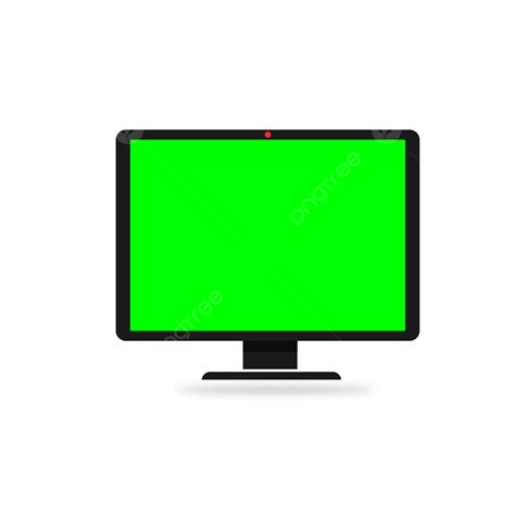 Green Screen Lesson Ideas At Robbin Wood Blog