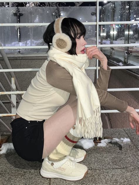 ๋ฐ๊ฒฌ Style Kream ๋ฐ๊ฒฌ Style Kream