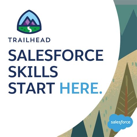 Trailhead On Linkedin Trailhead The Fun Way To Learn Salesforce 37