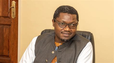 UNICEF Commends Zimbabwe For Raising Legal Age Of Consent For Sex Nehanda Radio