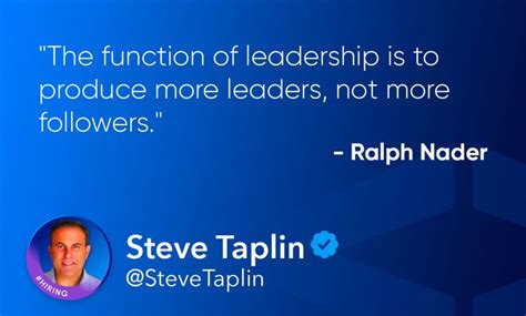 Steve Taplin On Linkedin Agree 31 Comments