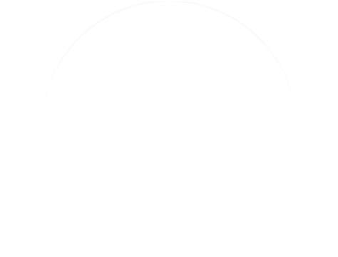 Isp 10 Weblayer Tecnologia Para Gestão De Frete E Gestão Comercial