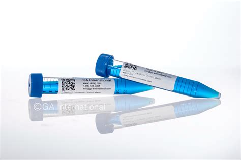 Dymo Compatible Laboratory Labels Labtag Laboratory Labels