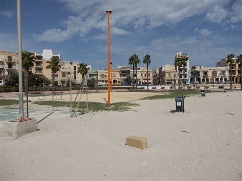 Photos Raf Luqa Remembered