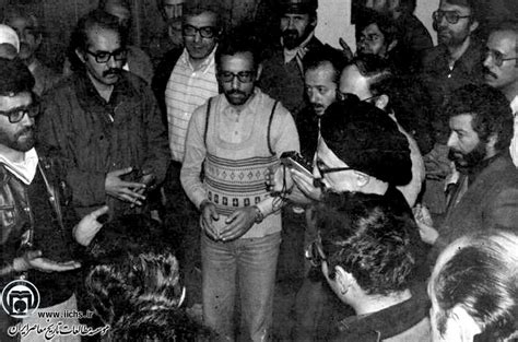 آزادی آیت‌الله طالقانی از زندان وپیامدهای آن درآیینه تصاویر اسلايد