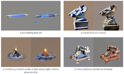 Dreamreward Text To 3d Generation With Human Preference Diffusion
