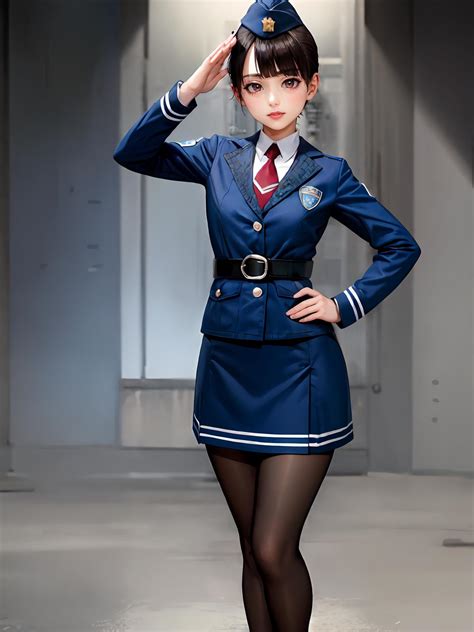 Kiriko Shijima Kamen Rider Drive V Stable Diffusion Lora Civitai